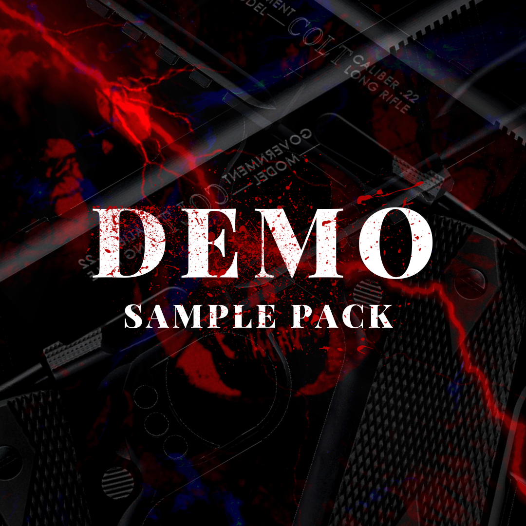 Custom Artwork / Cover Art - Payhip