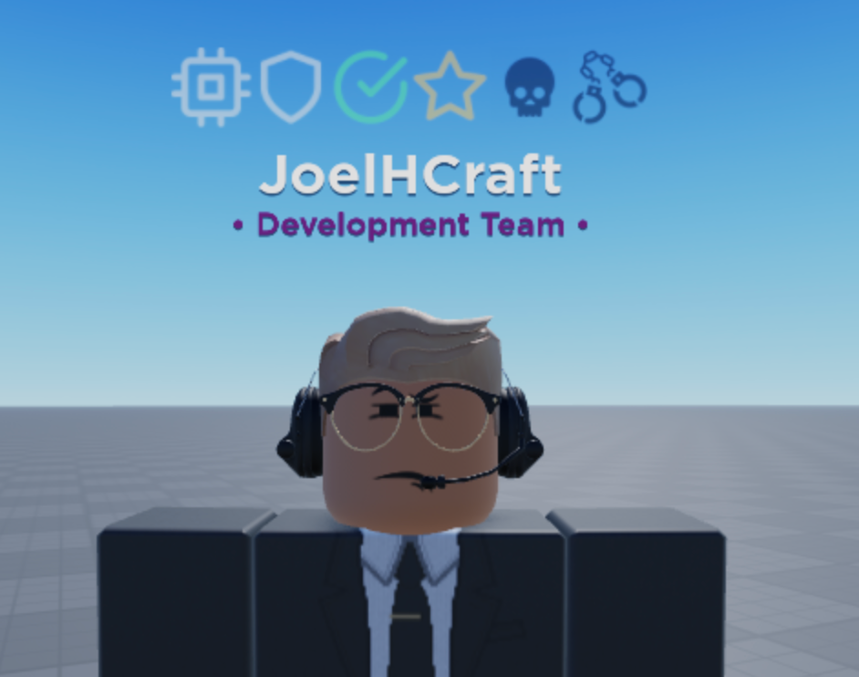 Drug System ROBLOX - Payhip