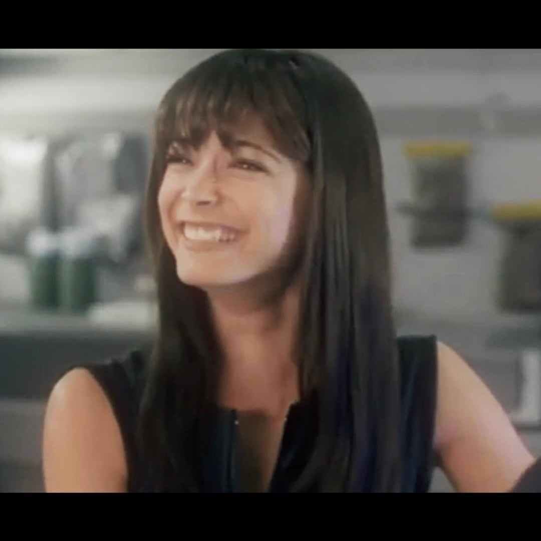 kristin kreuk — cotton candy - Payhip