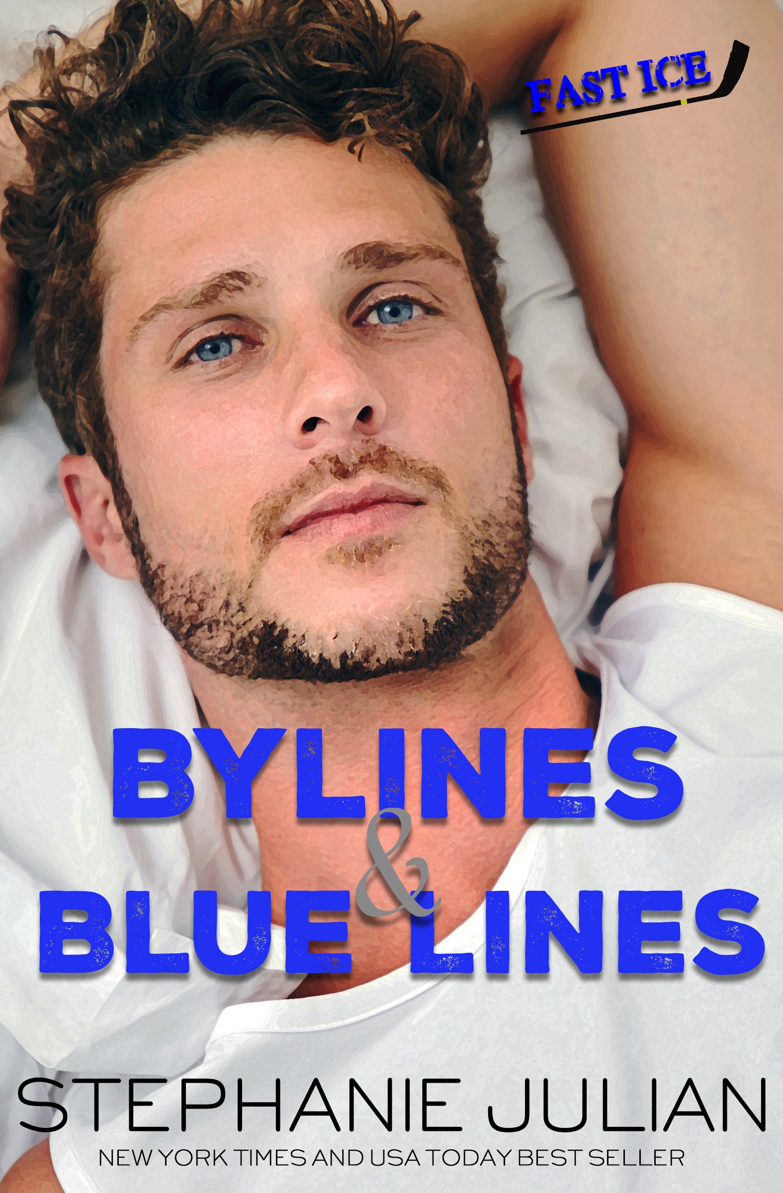 Bylines Blue Lines Payhip bylines-blue-lines-payhip