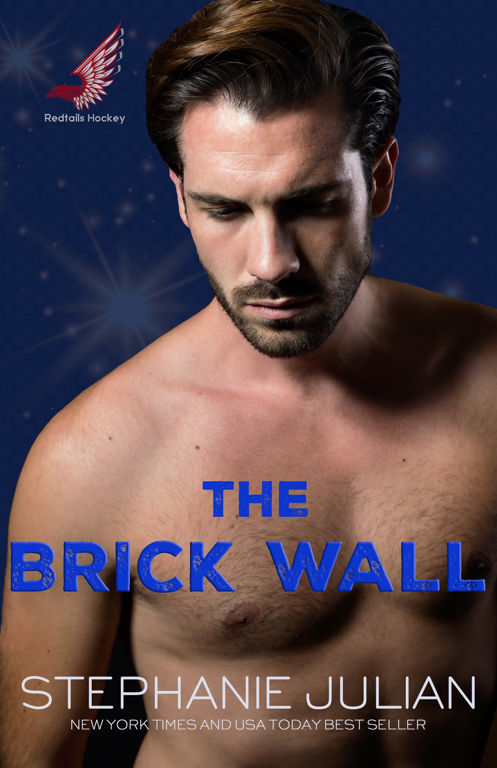 The Brick Wall - Payhip