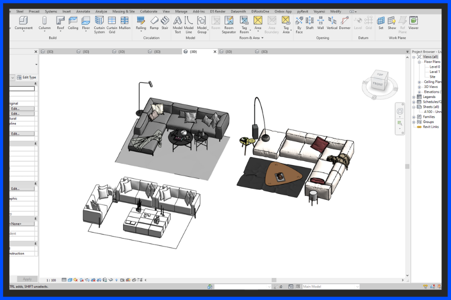 ar.template - Payhip