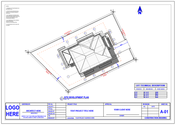ar.template - Payhip