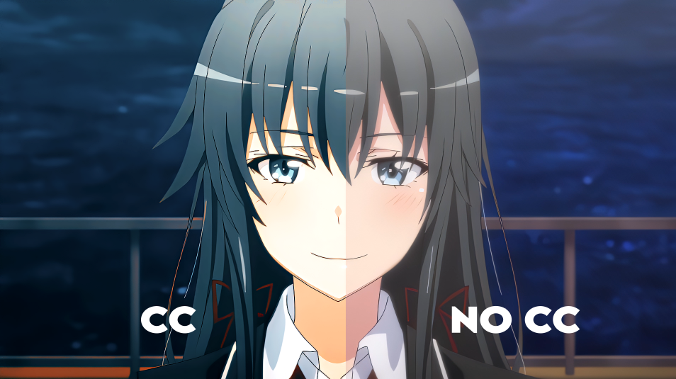 Dark/Vibey (Main) - Payhip