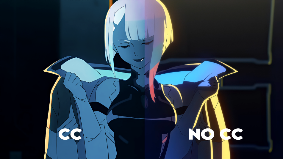 Dark/Vibey (Main) - Payhip