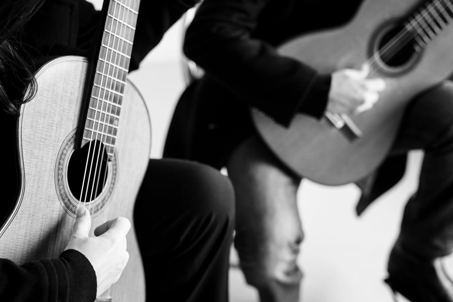 Duo Melis' Store - Payhip