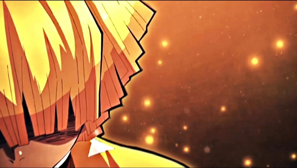 Exotic// My Best edit - Payhip