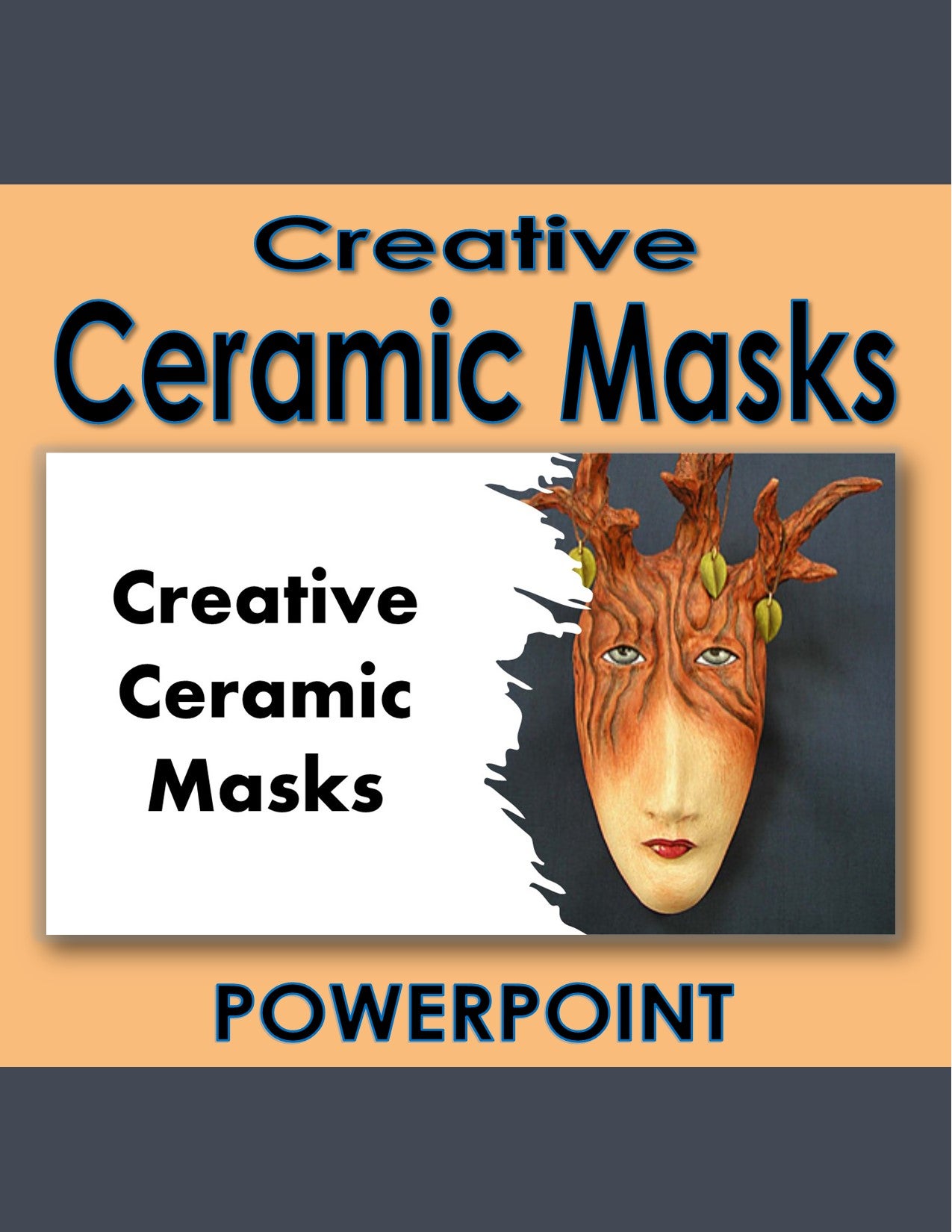 Ceramics PowerPoint BUNDLE (unlimited access to clay powerpoints)) - Payhip