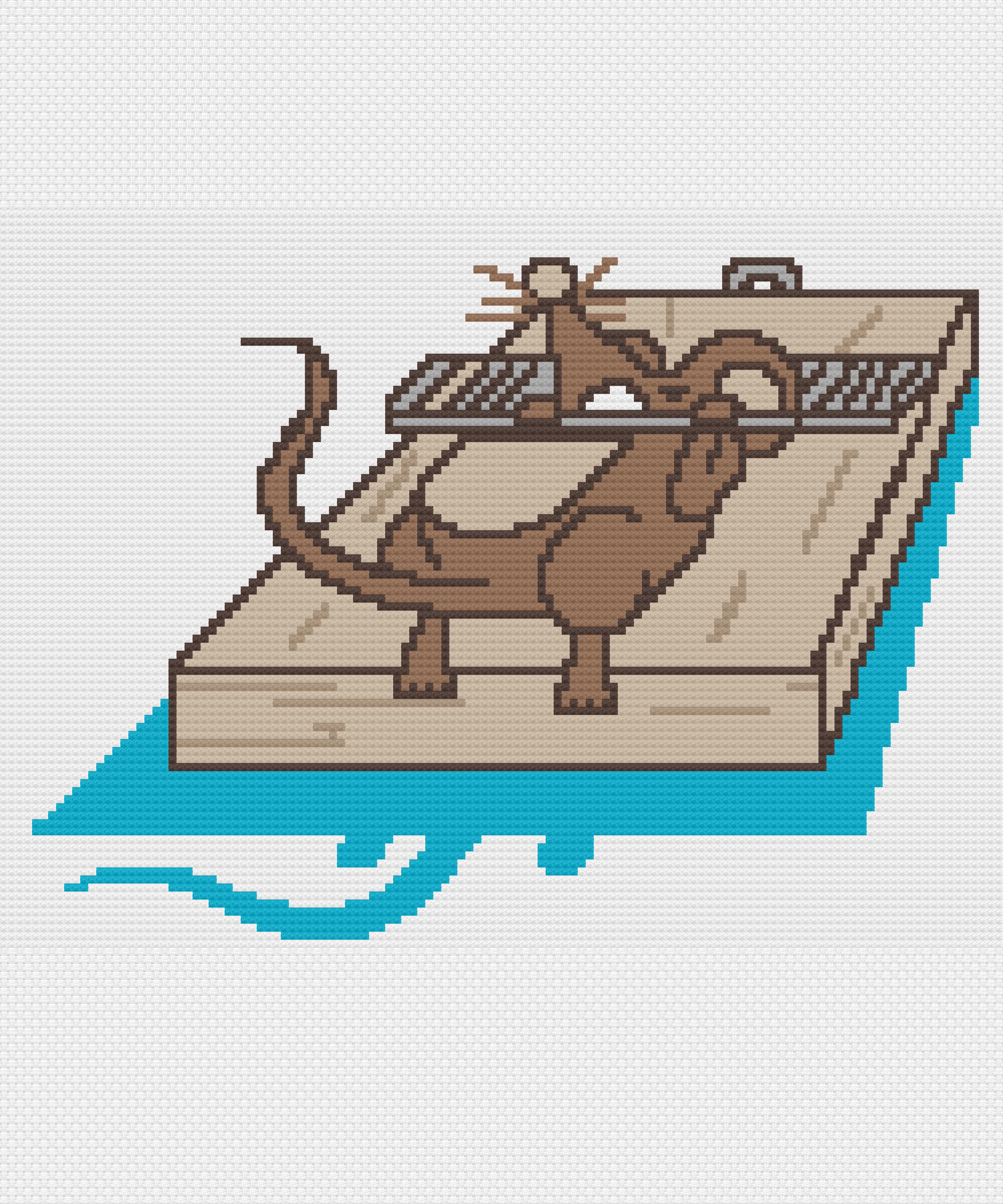 mouse in trap - Payhip