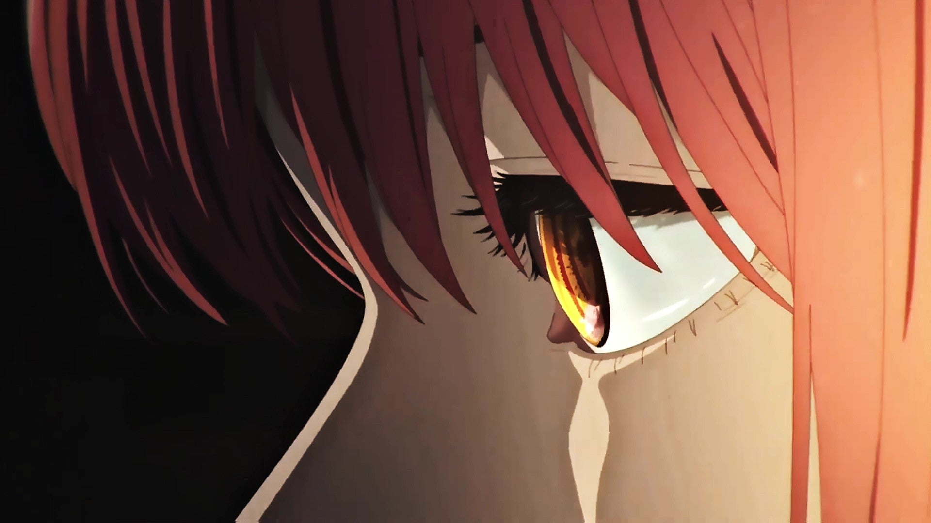 IGOR'S THEME - Payhip