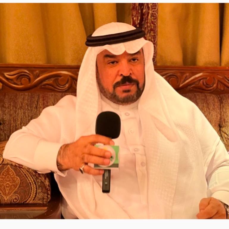 Prof. Abdullah Algarni - Payhip