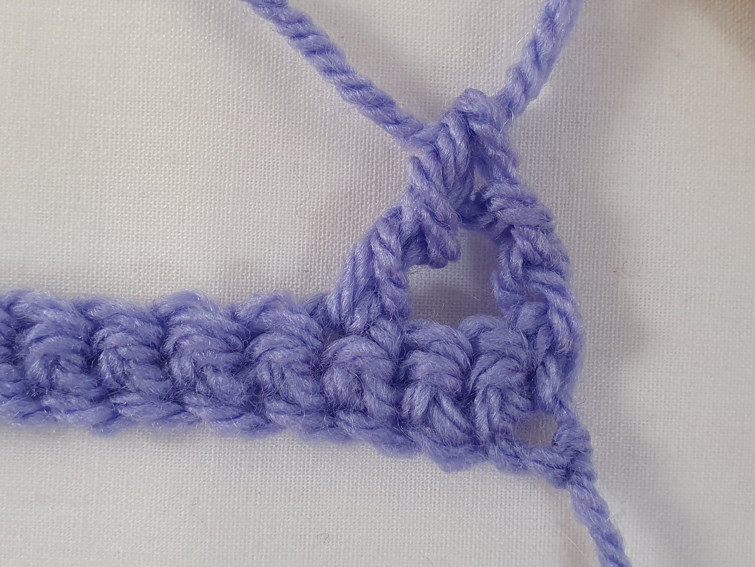 Alec Leg warmers - Free crochet pattern - Payhip