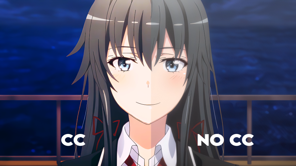 Light/Vibey CC - Payhip