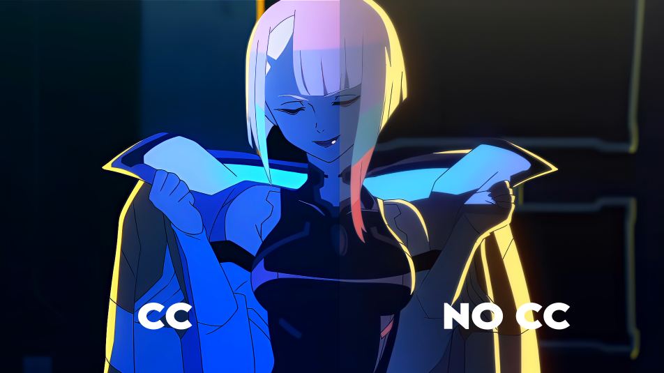 Light/Vibey CC - Payhip