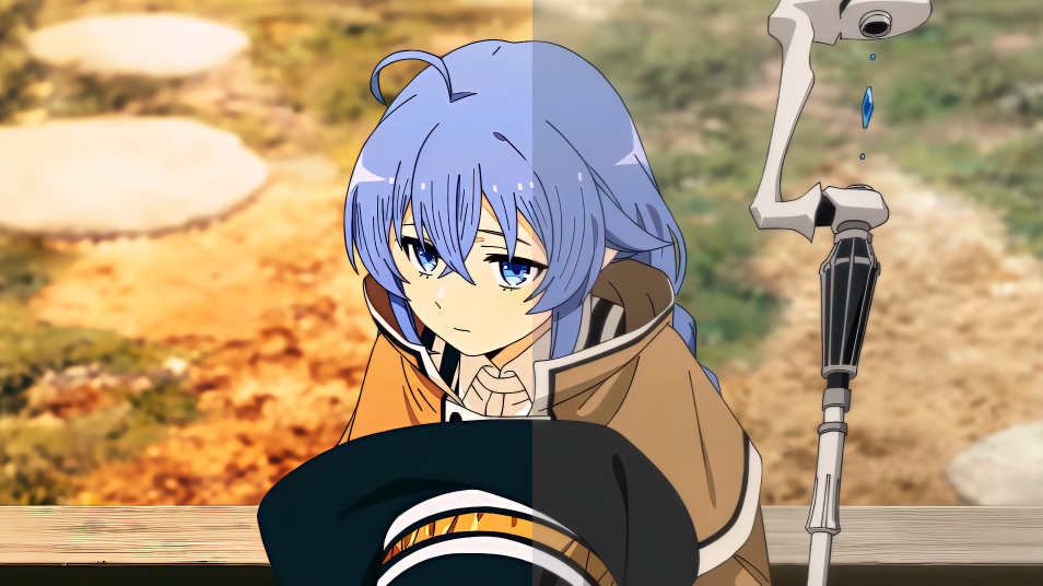 Light/Vibey CC - Payhip