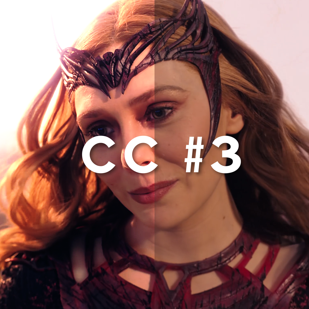 COLORING PACK - Payhip