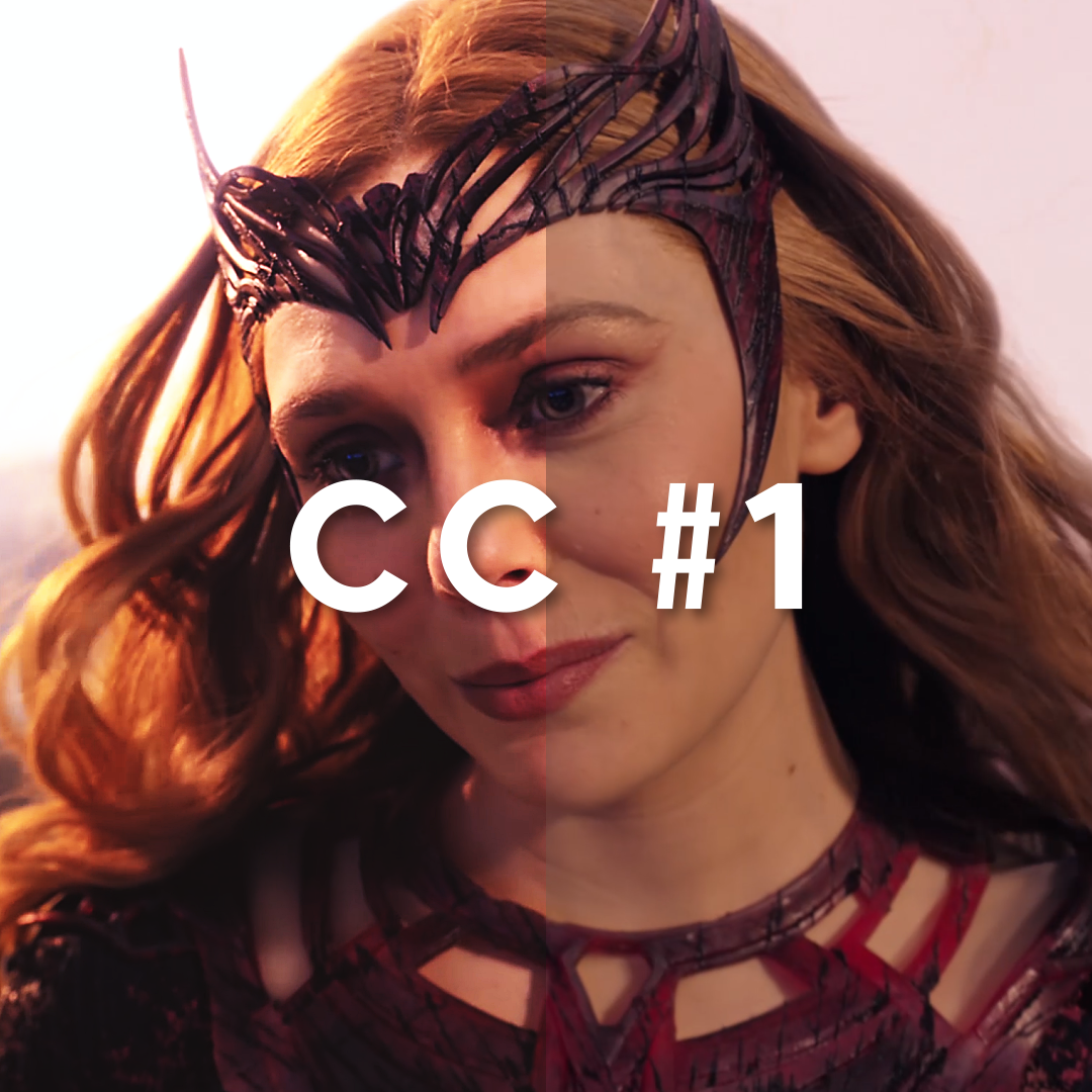 COLORING PACK - Payhip