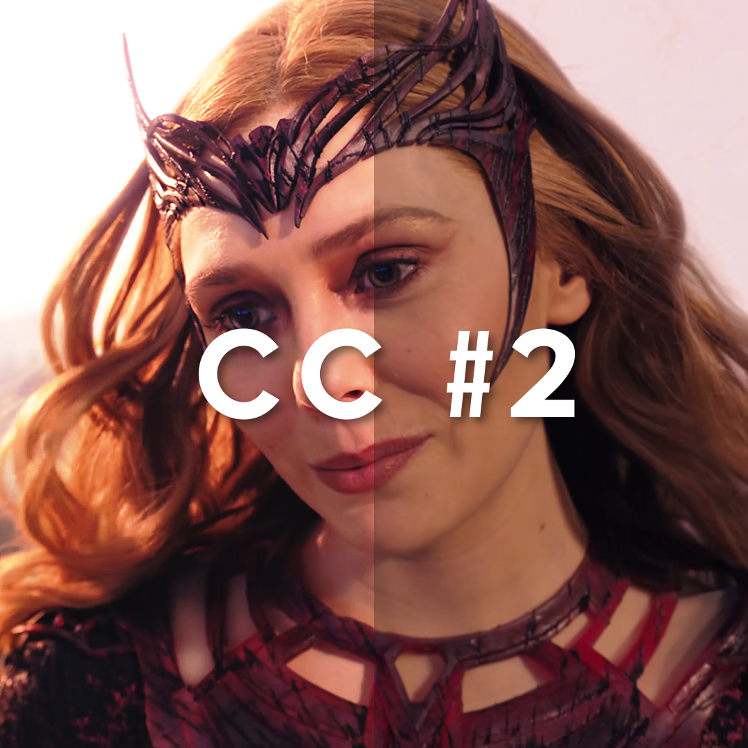 COLORING PACK - Payhip