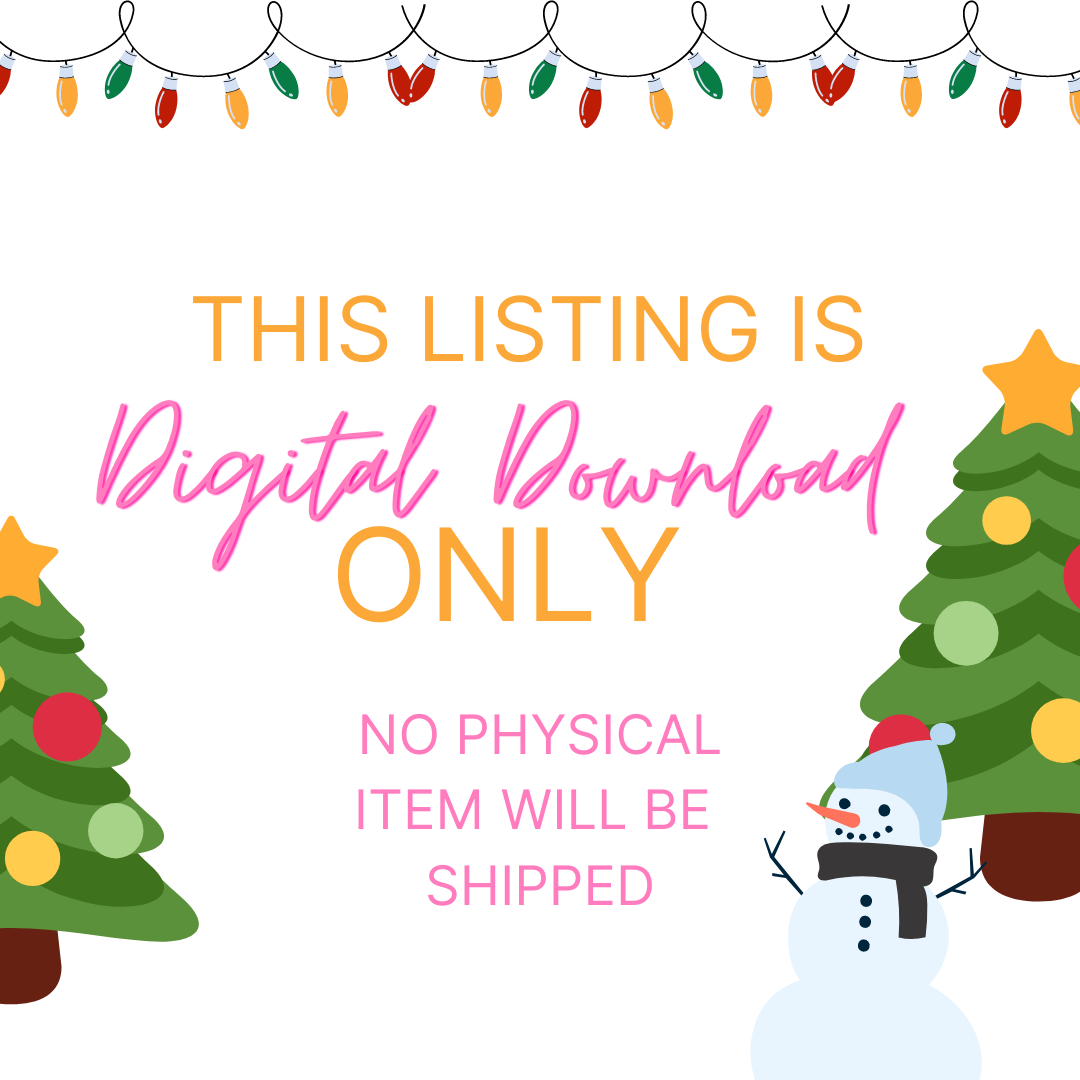 I'm Having a Meltdown - Payhip