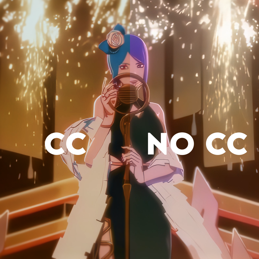 500k free cc - Payhip