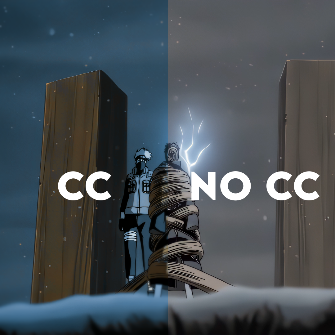 500k free cc - Payhip