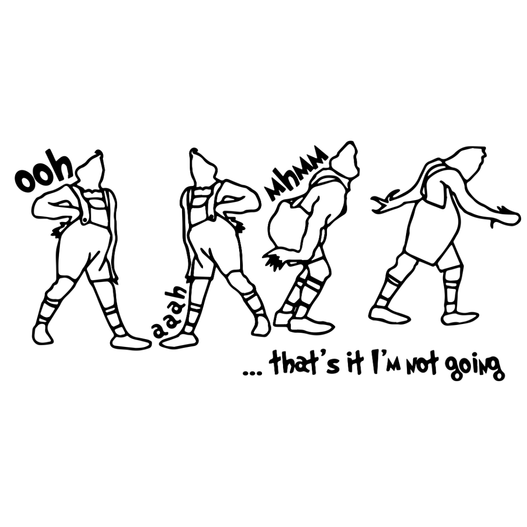 Let's Get Lit - Payhip