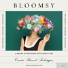 Creator Brand Ensemble | Bloomsy - Payhip
