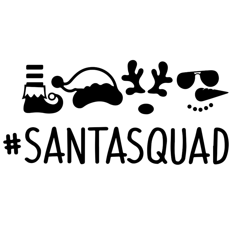 Gangsta Wrapper - Payhip