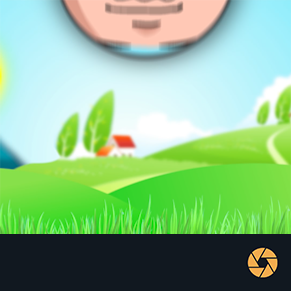 MoreMemeGod Intro Project File - Payhip