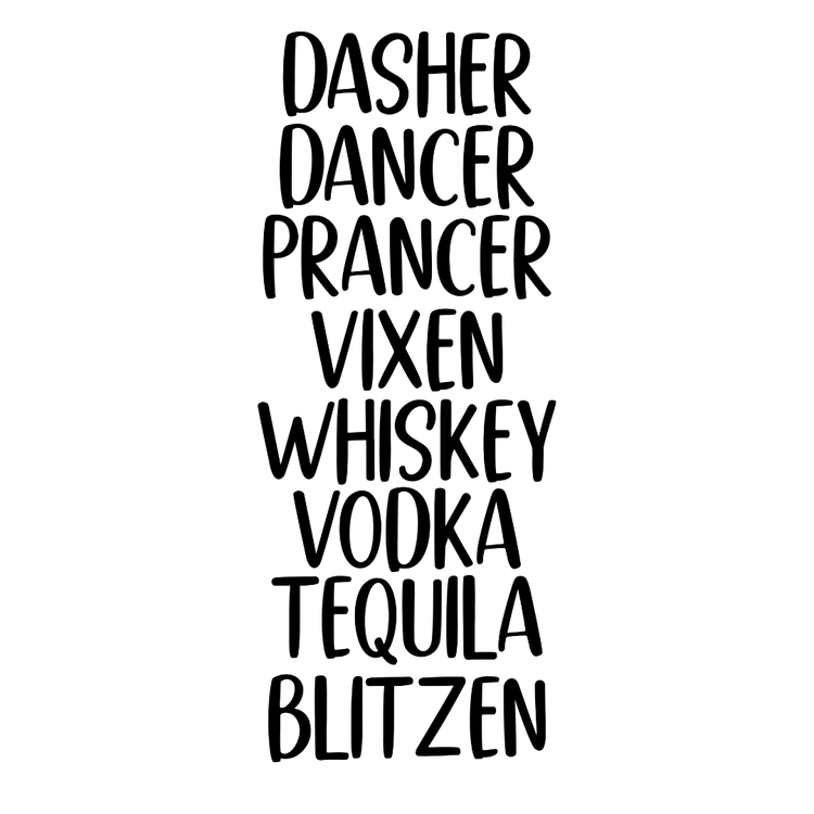 Gangsta Wrapper - Payhip