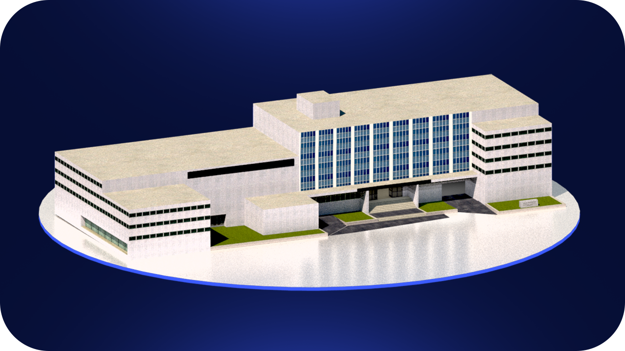 3D Custom Models for GTA San Andreas/MTA:SA - Lisiu mods