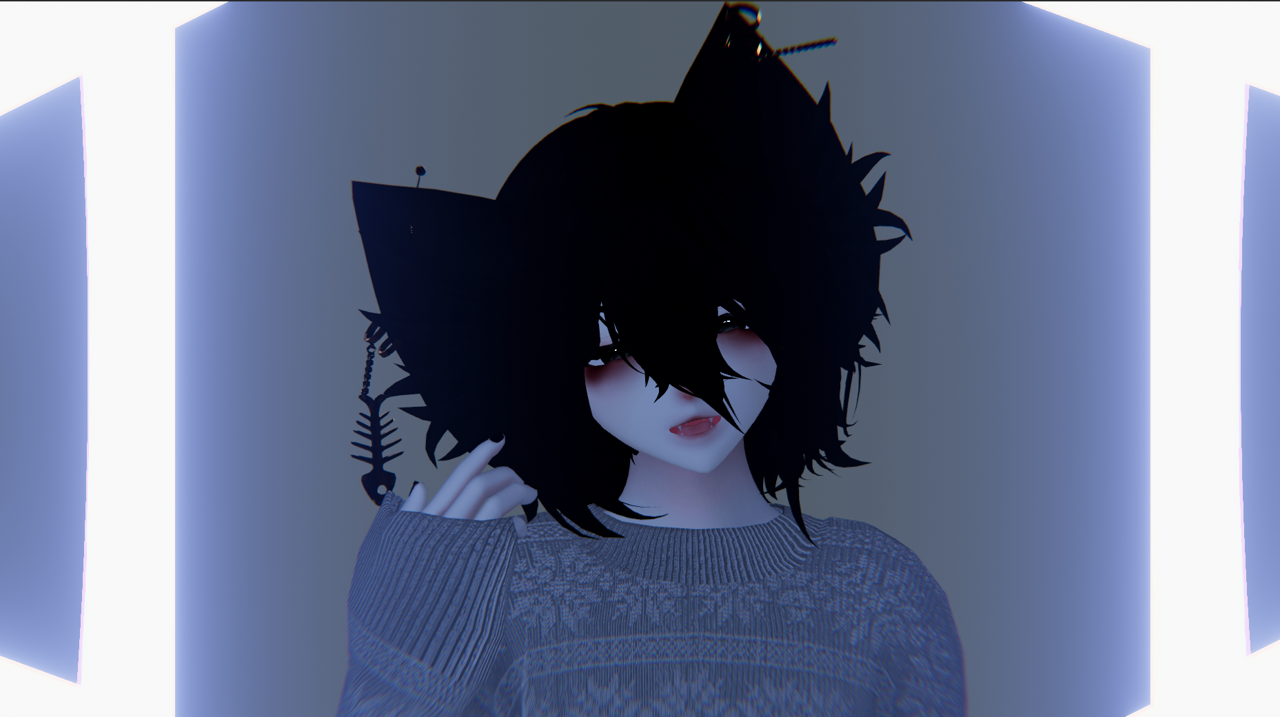 NIKO & NALA - ( PC x QUEST ) - Payhip