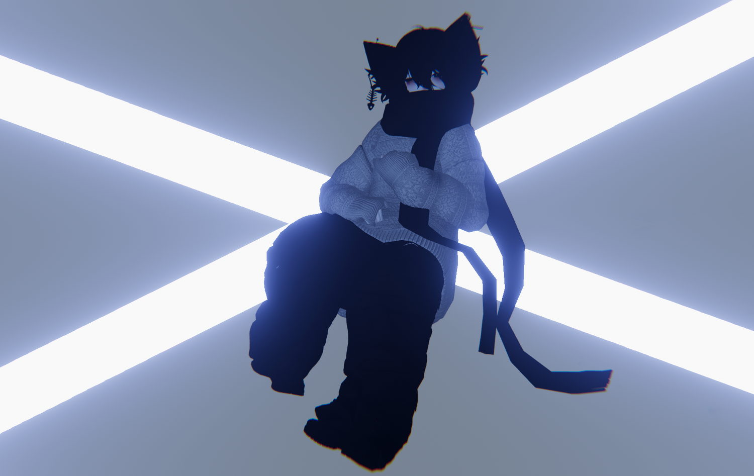 NIKO & NALA - ( PC x QUEST ) - Payhip