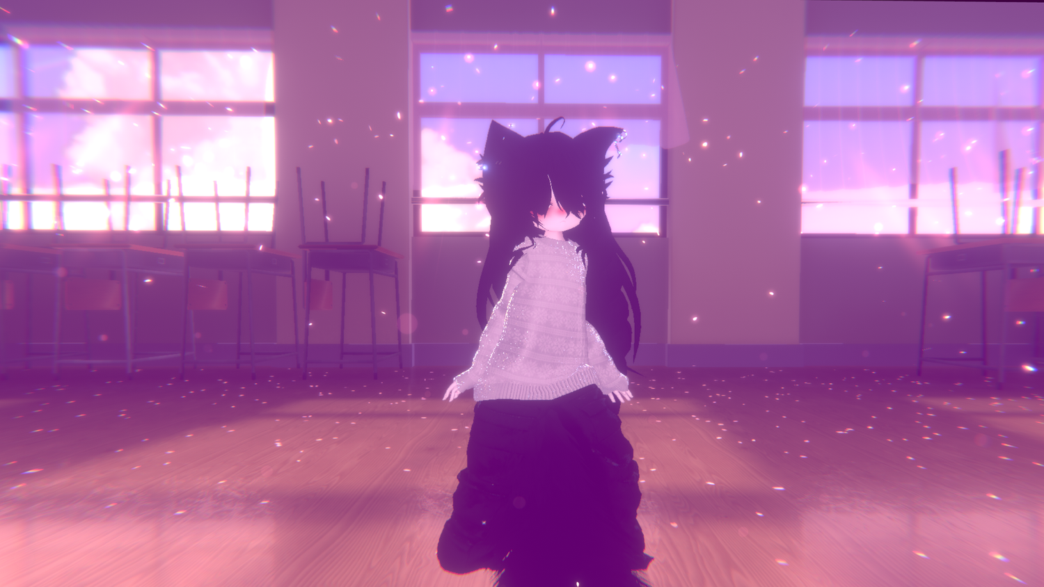 NIKO & NALA - ( PC x QUEST ) - Payhip