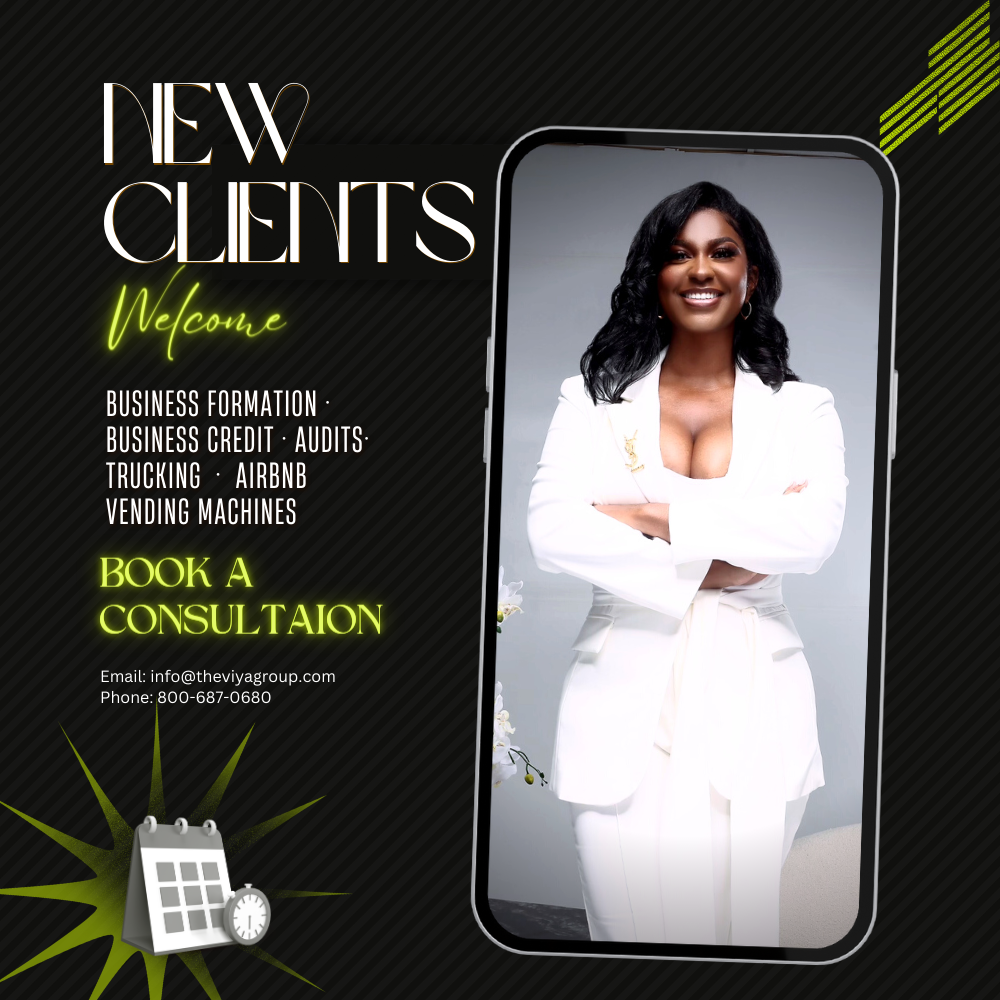 Book A Consultation - Payhip