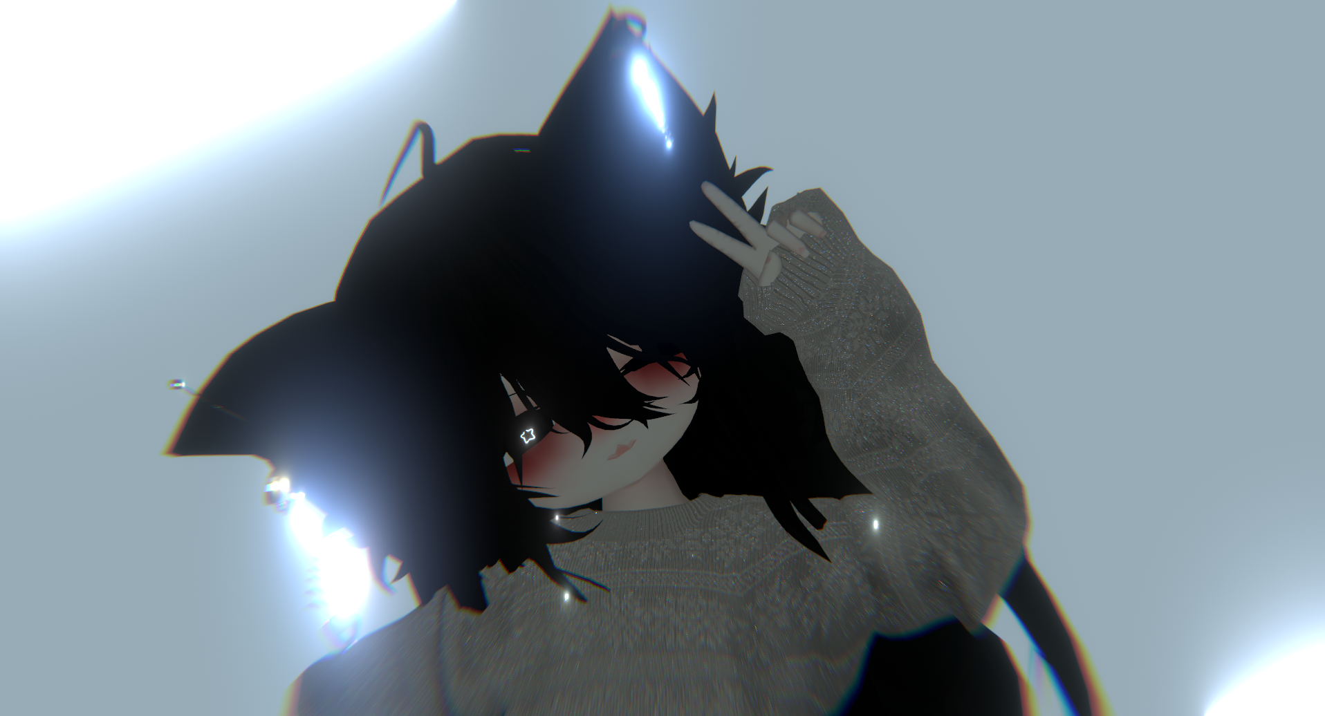 NALA - ( PC x QUEST ) - Payhip