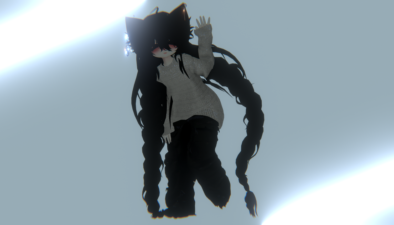 NALA - ( PC x QUEST ) - Payhip