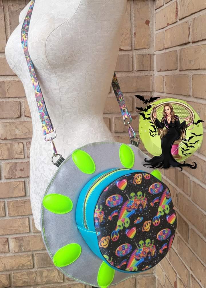 DOFF MY HAT - Payhip