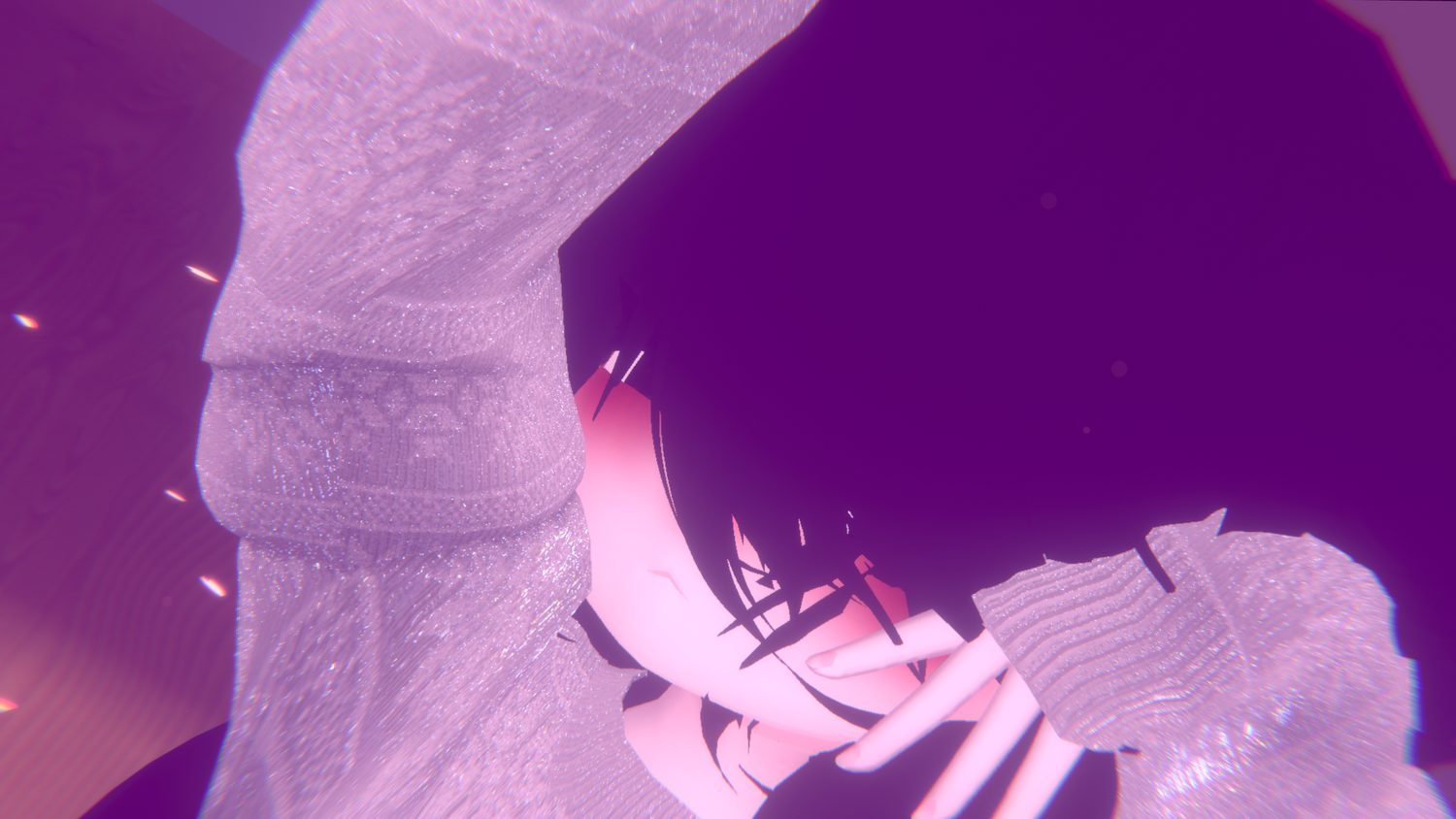 NALA - ( PC x QUEST ) - Payhip