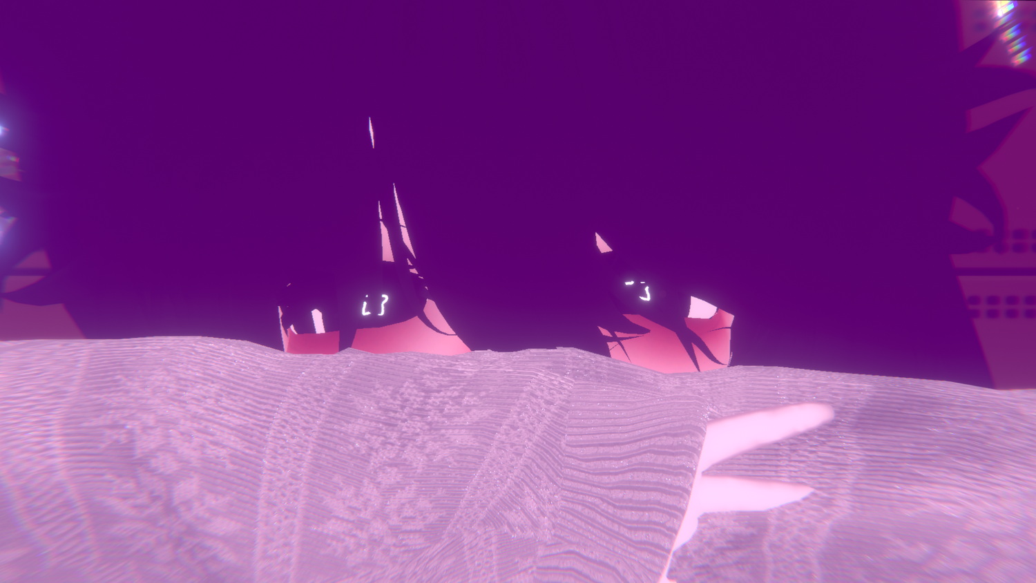 NALA - ( PC x QUEST ) - Payhip