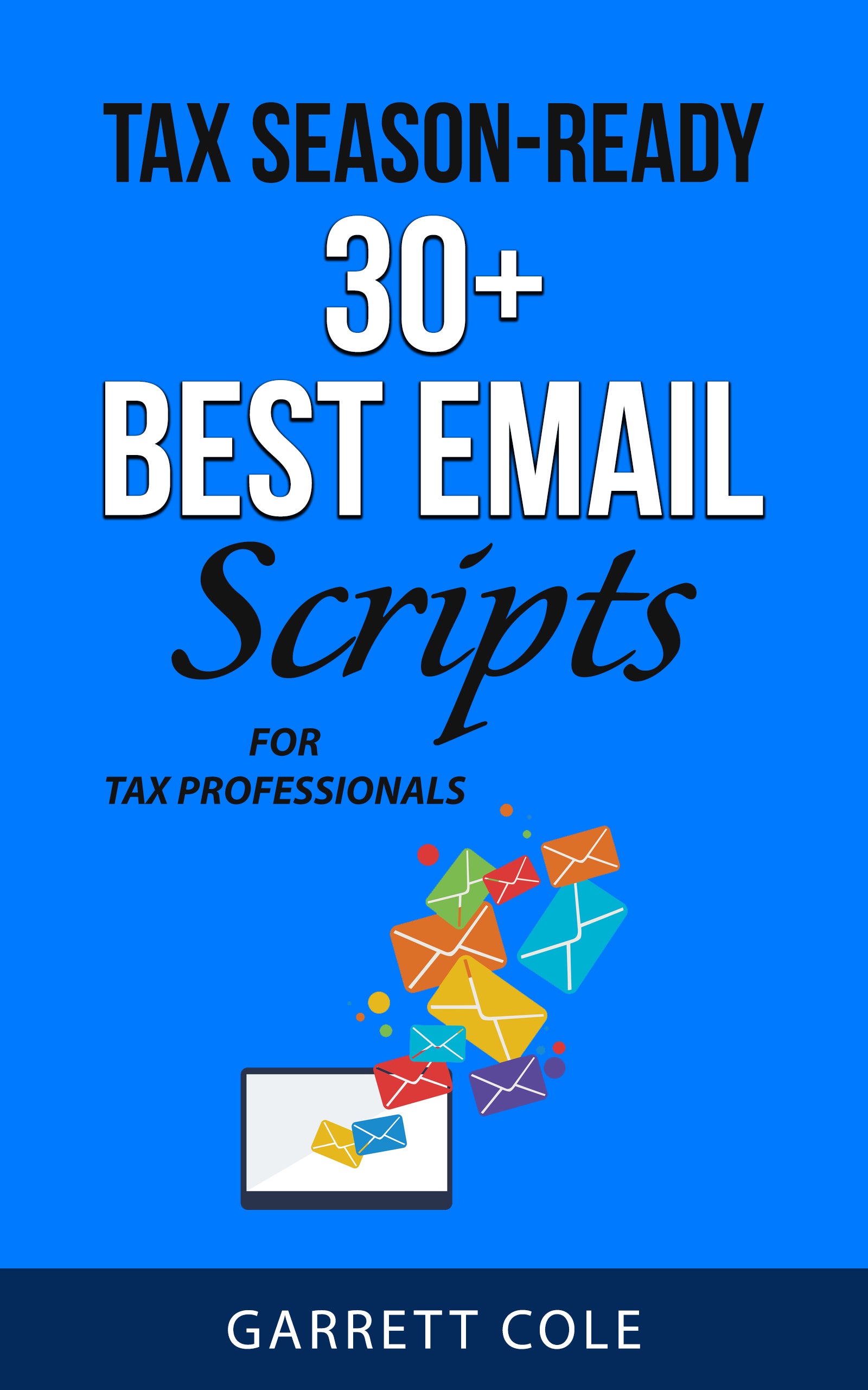 30 Best Email Templates Payhip