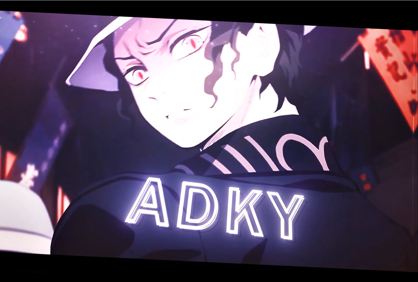 Muzan - Shakira mep part - Payhip