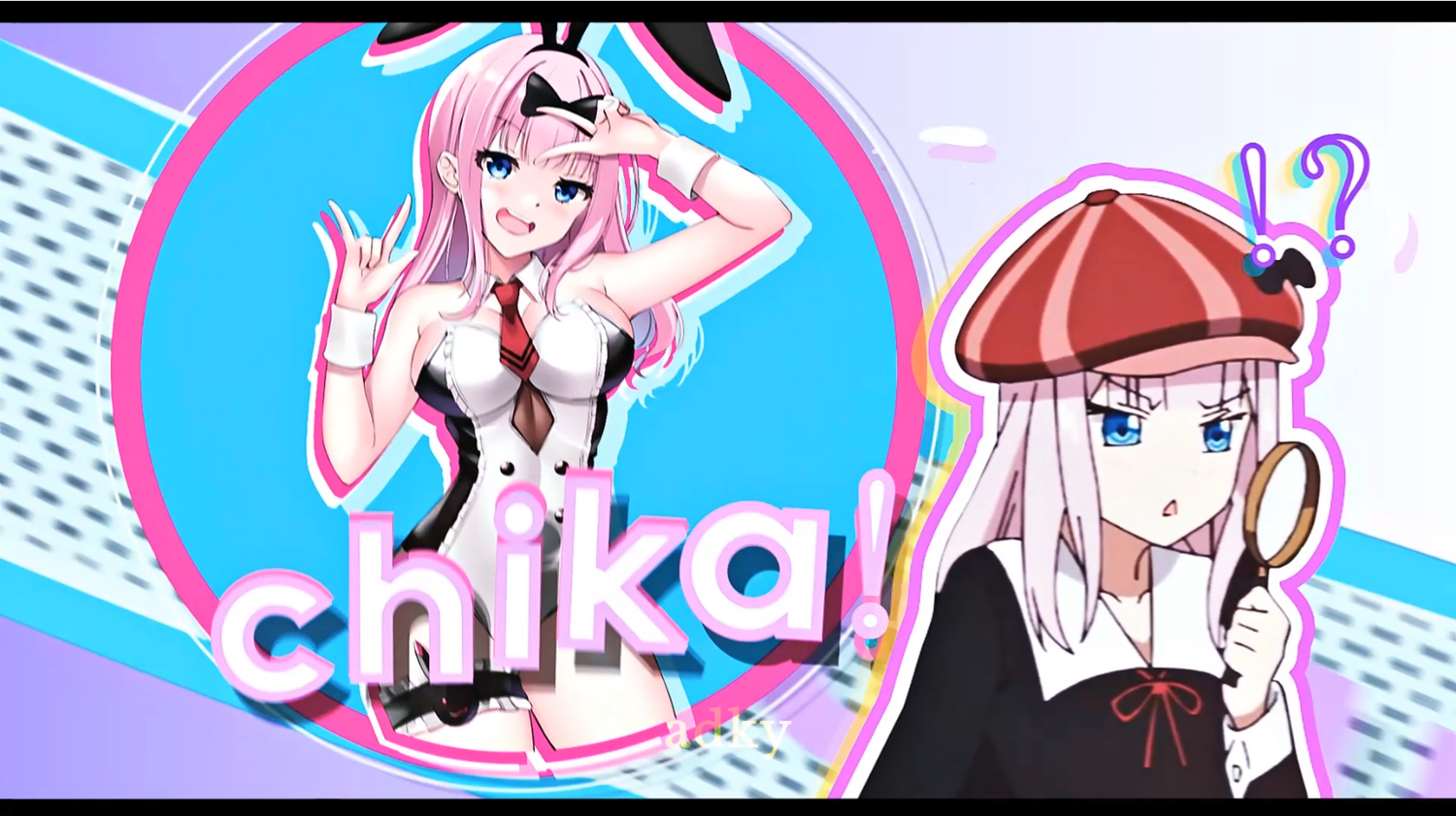 Chika Light Swith Edit Payhip