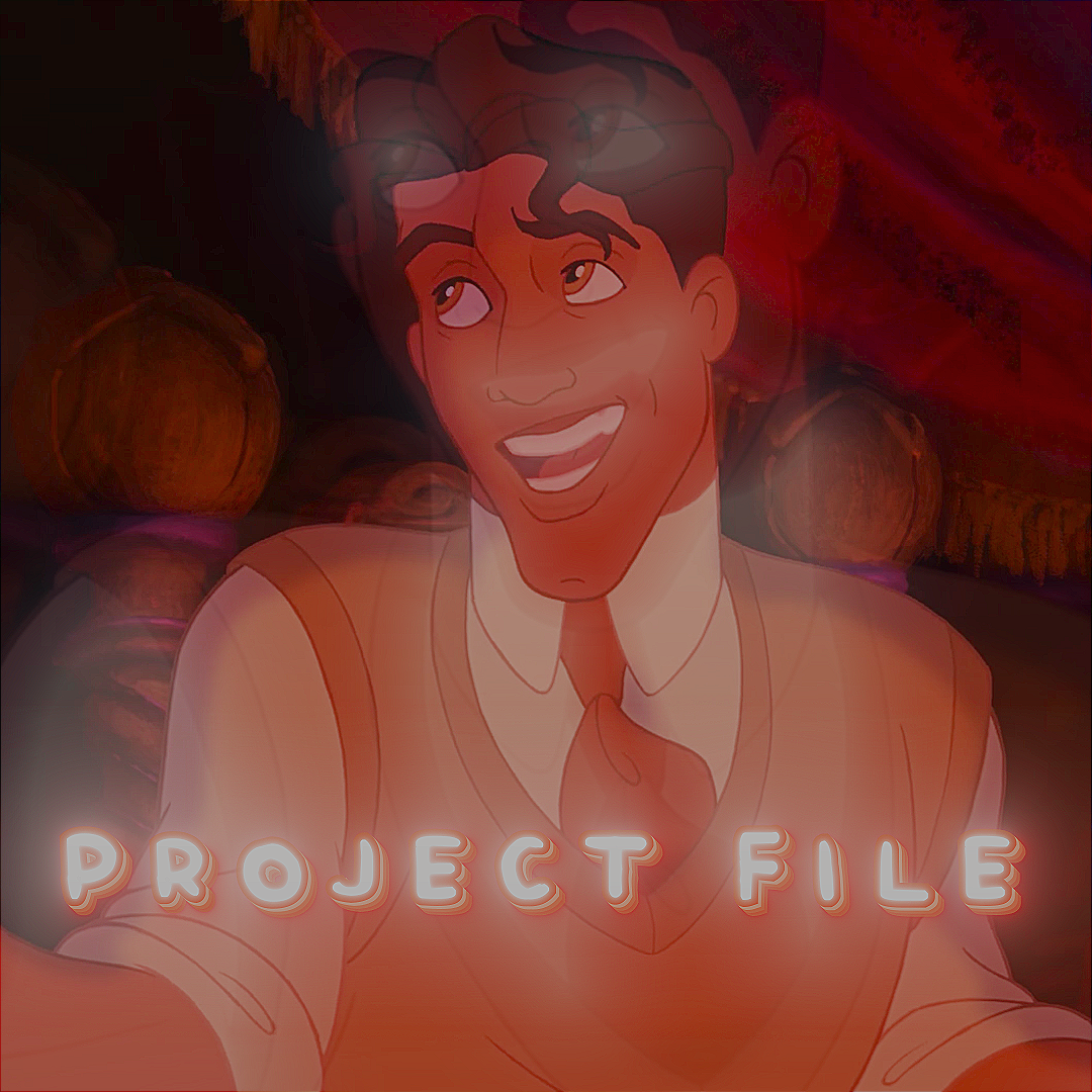 leahaepp/aeleahh - Payhip