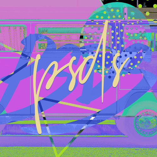 Summer Breeze Coloring - Payhip