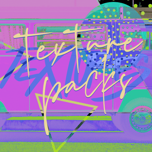 Summer Breeze Coloring - Payhip