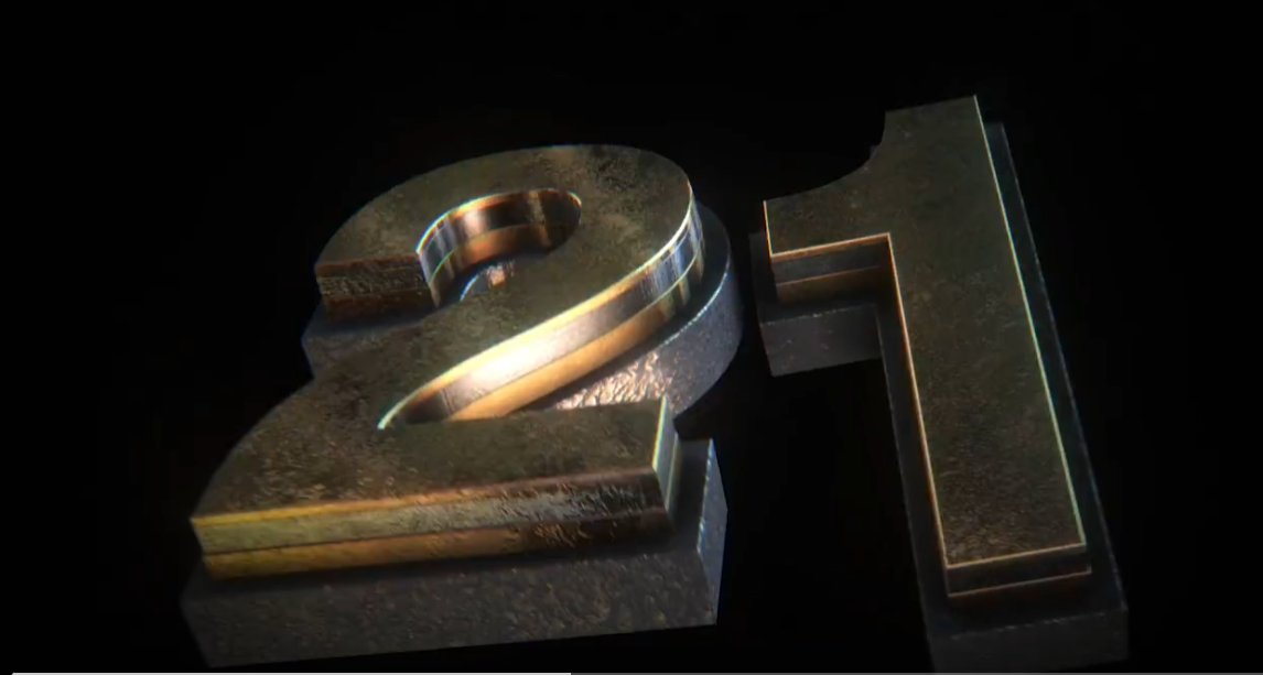 gnn clone collab - Payhip