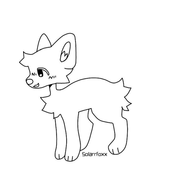 Mini adopt base (F2U) - Payhip