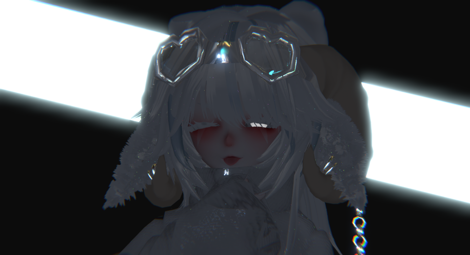 CLOUDY - ( PC x QUEST ) - Payhip