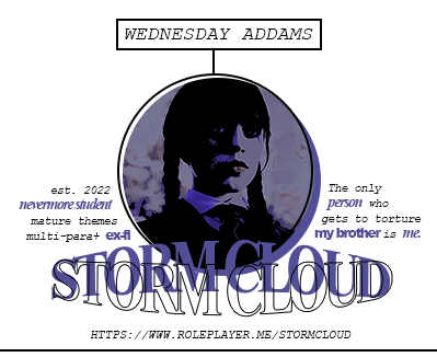 Summer Breeze Coloring - Payhip